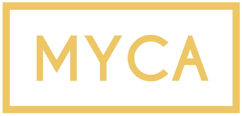 COZINHA DE ESTAR – MYCA ARQUITETURA